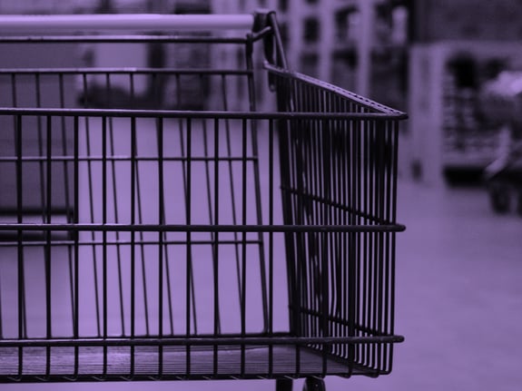 Shopee cements dominant position in Vietnam’s still booming e-Commerce ... Shopee cements dominant position in Vietnam’s still booming e-Commerce ...