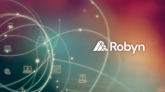 Robyn Redefines Marketing Mix Modeling With Next Generation Ai Technology